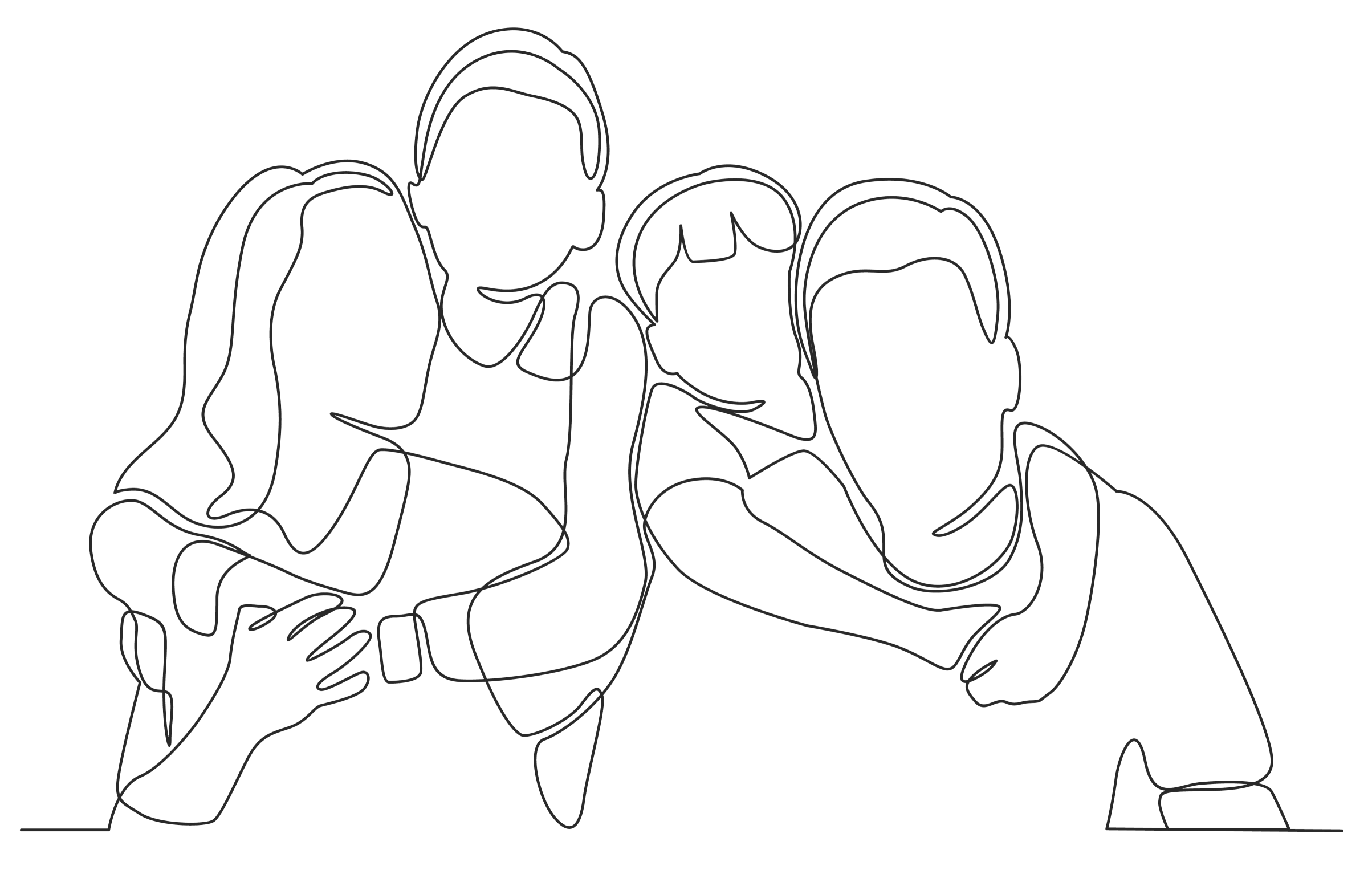 Homepage - JK Speech and Health Services