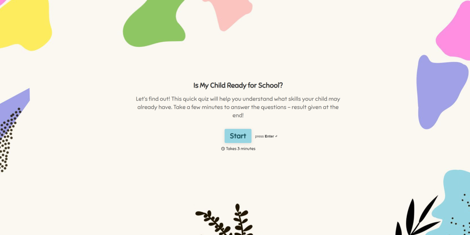 Homepage - JK Speech and Health Services