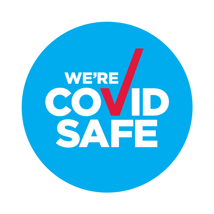 What is Childhood Apraxia of Speech (CAS)? Explained in Simple Terms ...