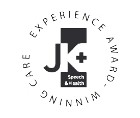 Compassionate Care for Individuals with Disabilities: A How-to